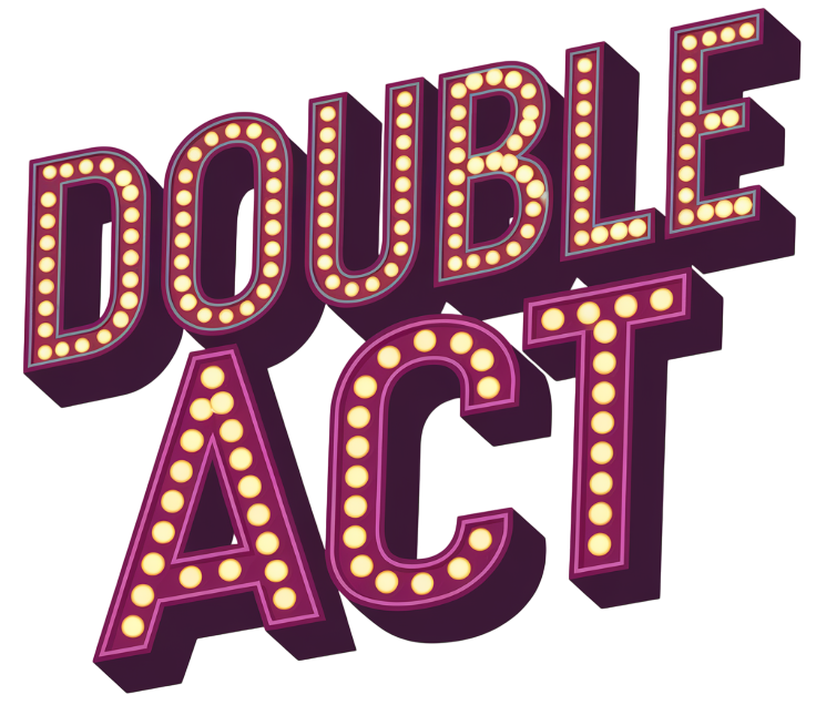 Double Act